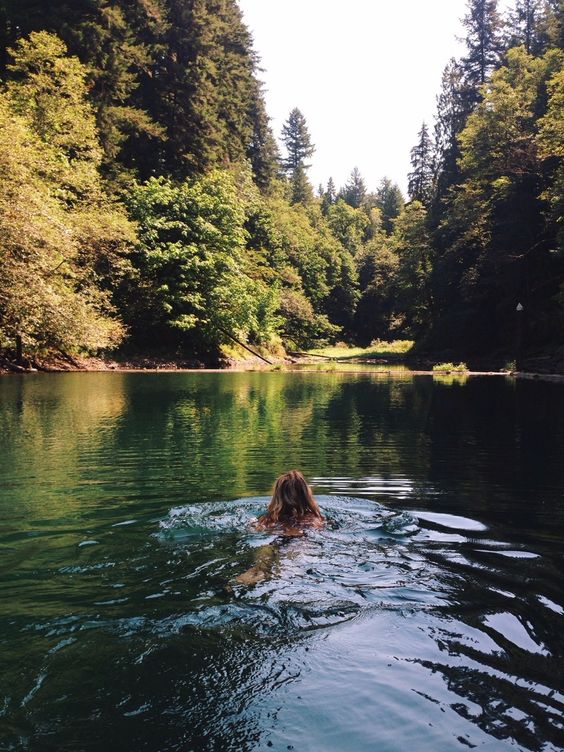 10 Life-Changing Habits To Take Into 2024 – Everyday Phenomenal