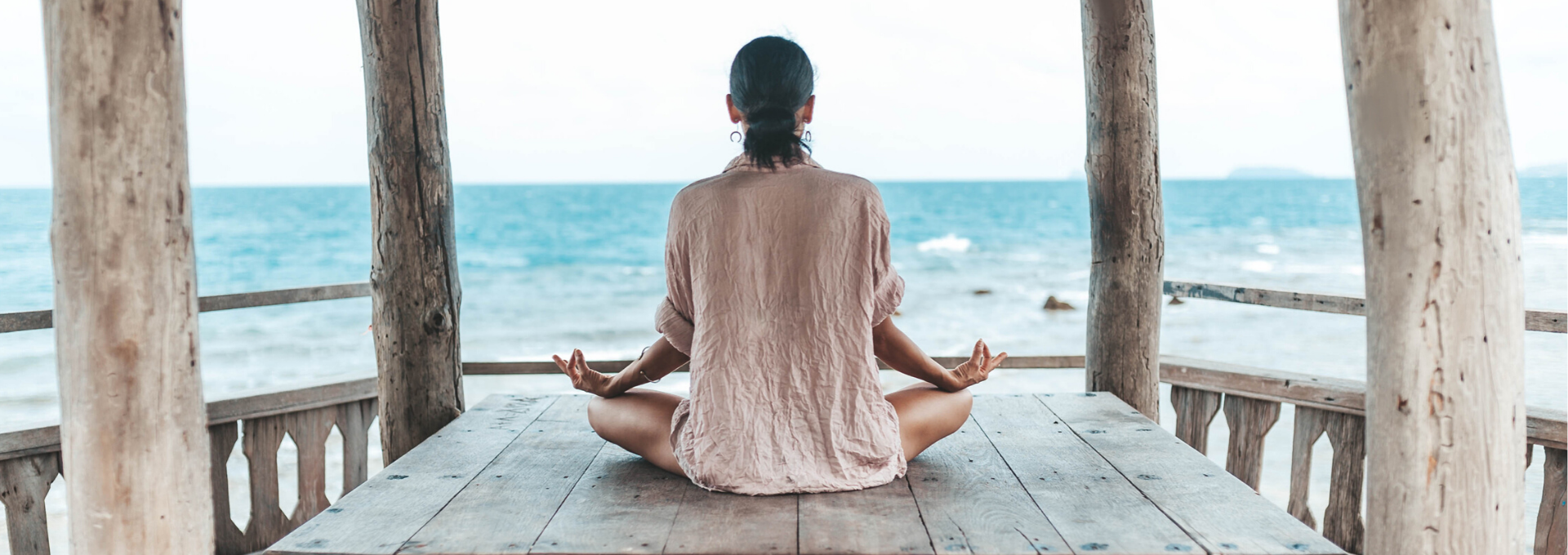 15 Easy Wellness Self-Care Ideas to Follow on Sunday – Everyday Phenomenal