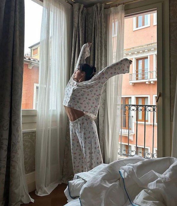 The Ultimate Healthy Morning Routine – Everyday Phenomenal