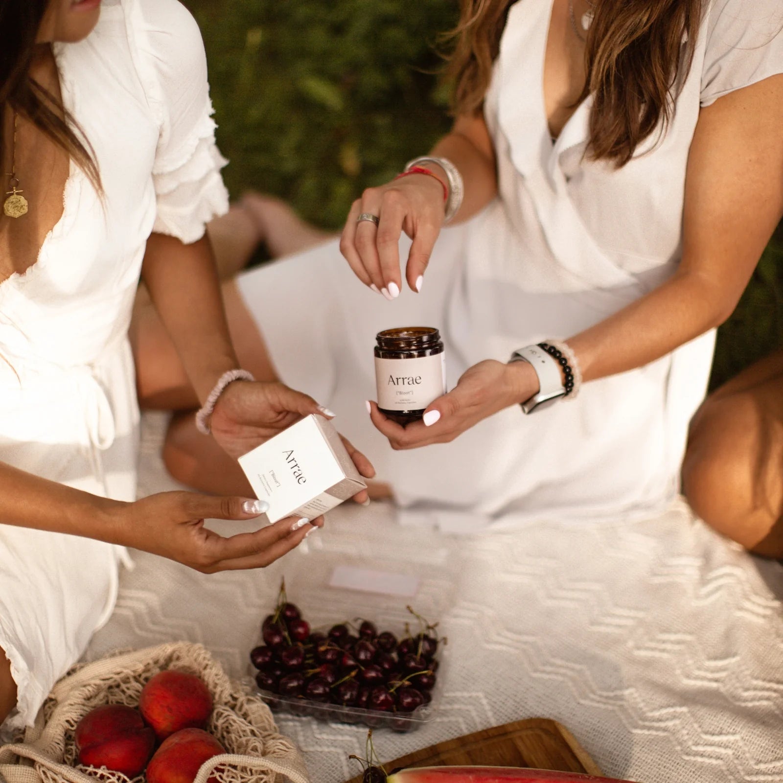 Zero Waste Vitamins and Supplements For Your Health – Everyday Phenomenal